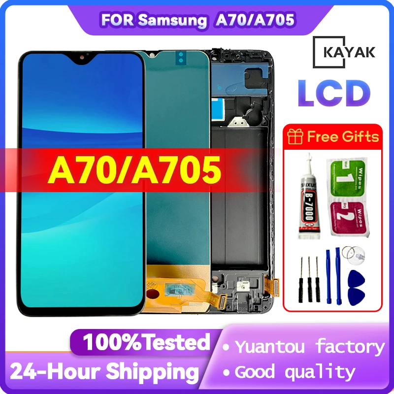 For-Samsung-Galaxy-A70-SM-A705F-A705FN-DS-Display-Touch-Screen-Digitizer-Assembly-Replacement.jpg