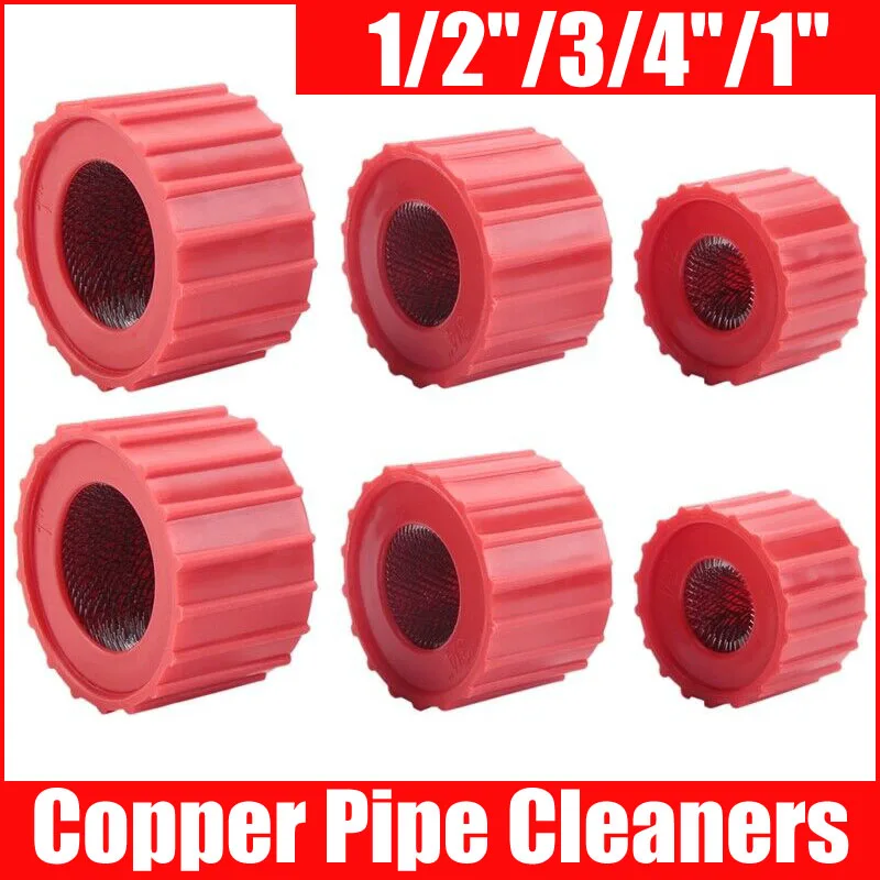 Store Home Products Getaway Deals Feedback