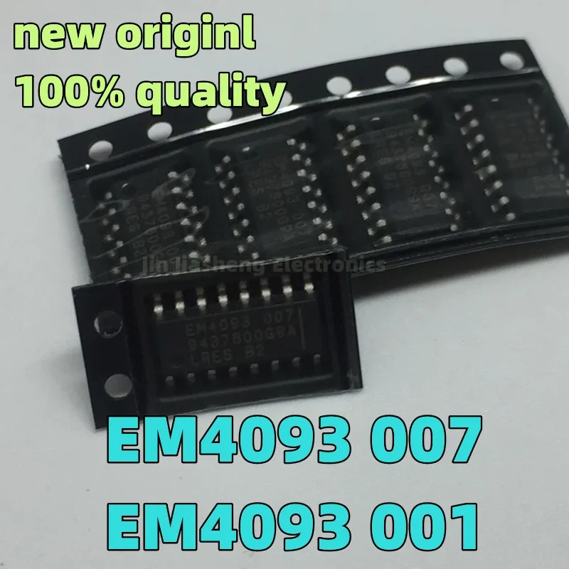 10piece-100-New-EM4093-001-EM4093-007-SOP16-Chipset.jpg
