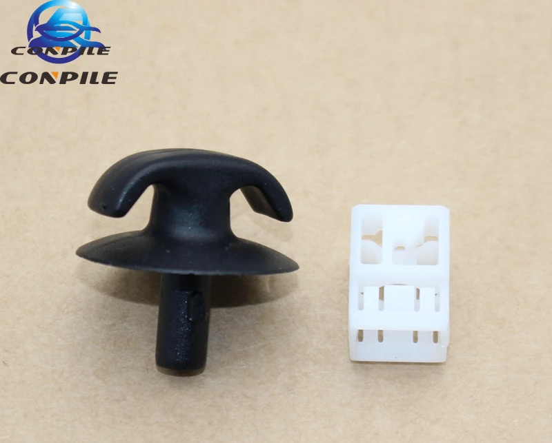 1pc-for-Land-Rover-Range-Rover-Freelander-2-Tail-box-hook-boot-clip ...