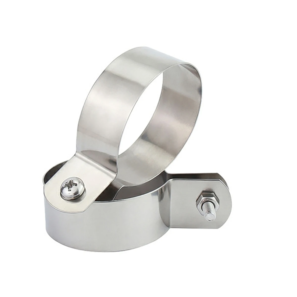 304-Stainless-Steel-Fastening-Grounding-Clamp.jpg