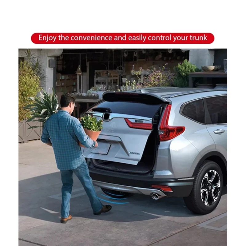 Foor-Kick-Sensor-Car-Intelligent-Trunk-Opening-Sensors-Electronic ...