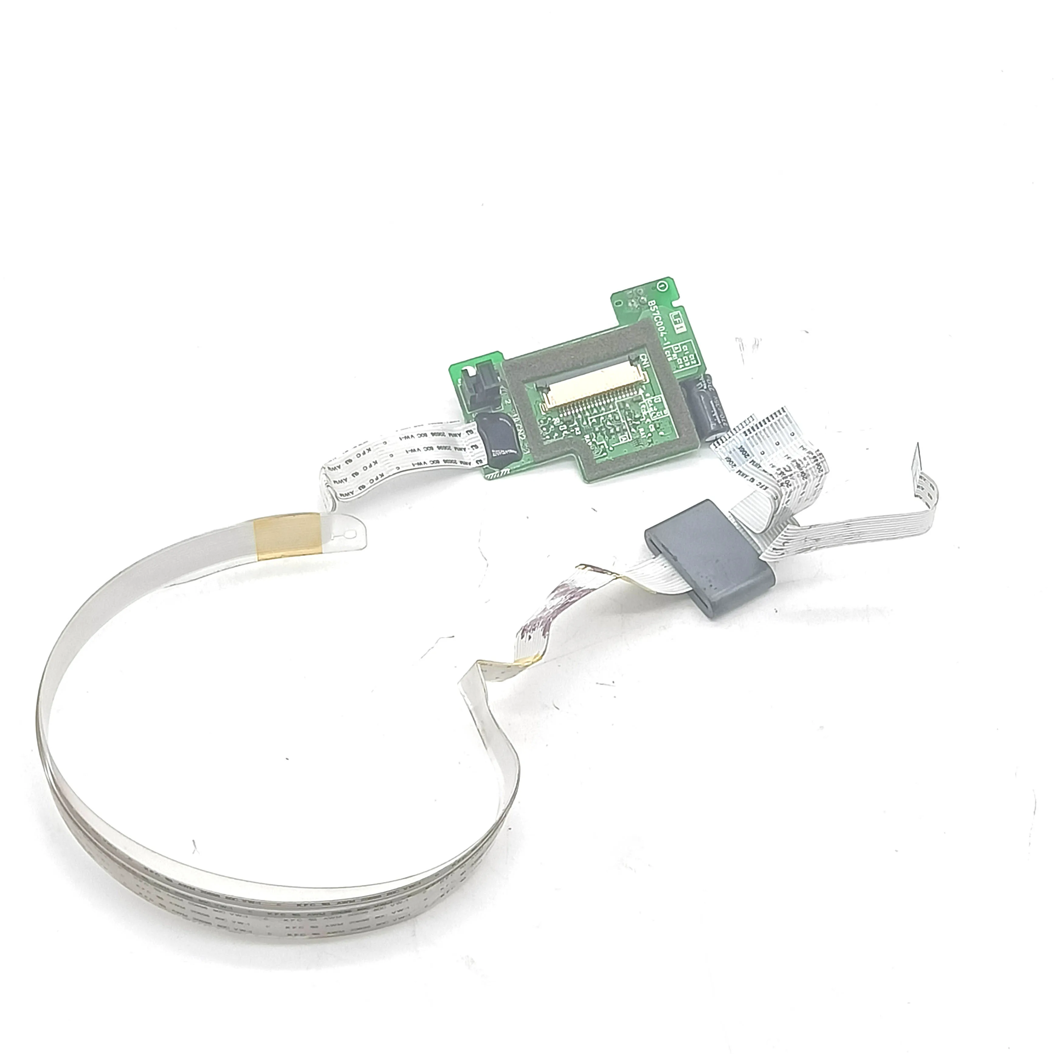 Printhead-Sensor-MFC-J415W-Fits-For-Brother-J515W-J410W-J140W-MFC-J125 ...