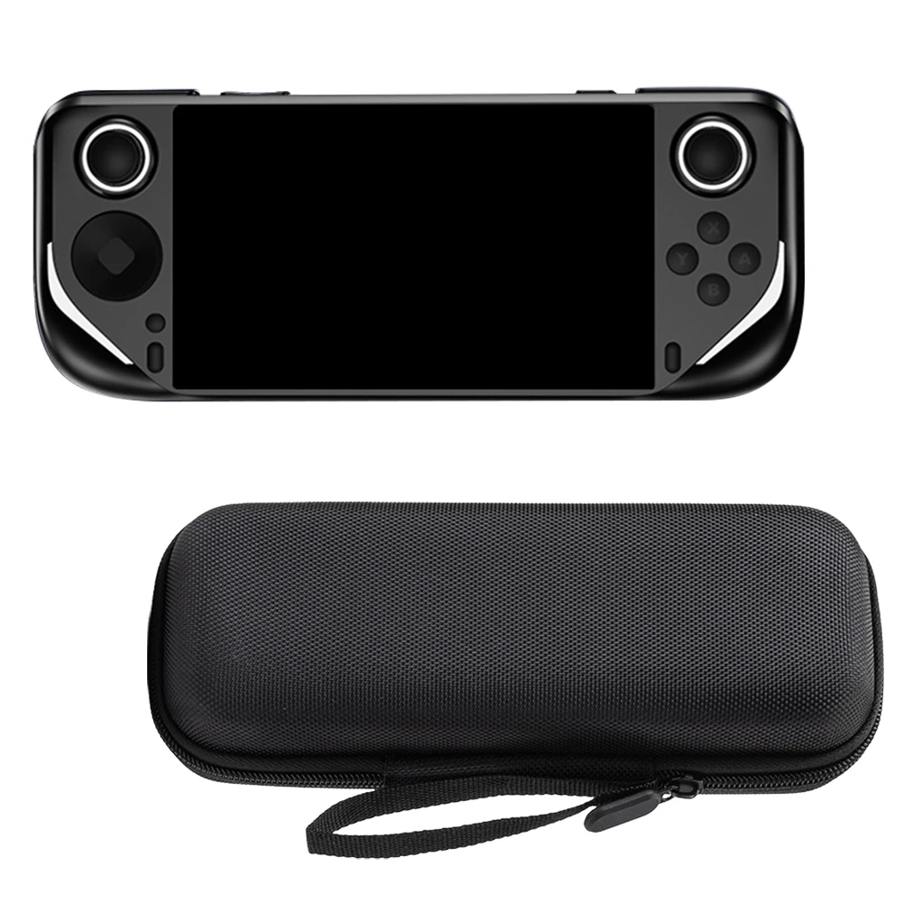 Carrying-Case-Impact-and-Drop-Resistant-Game-Console-Storage-Bag ...