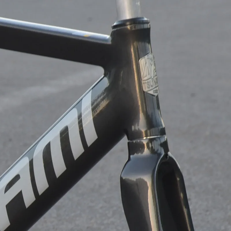 khung tsunami snm 200 - TSUNAMI