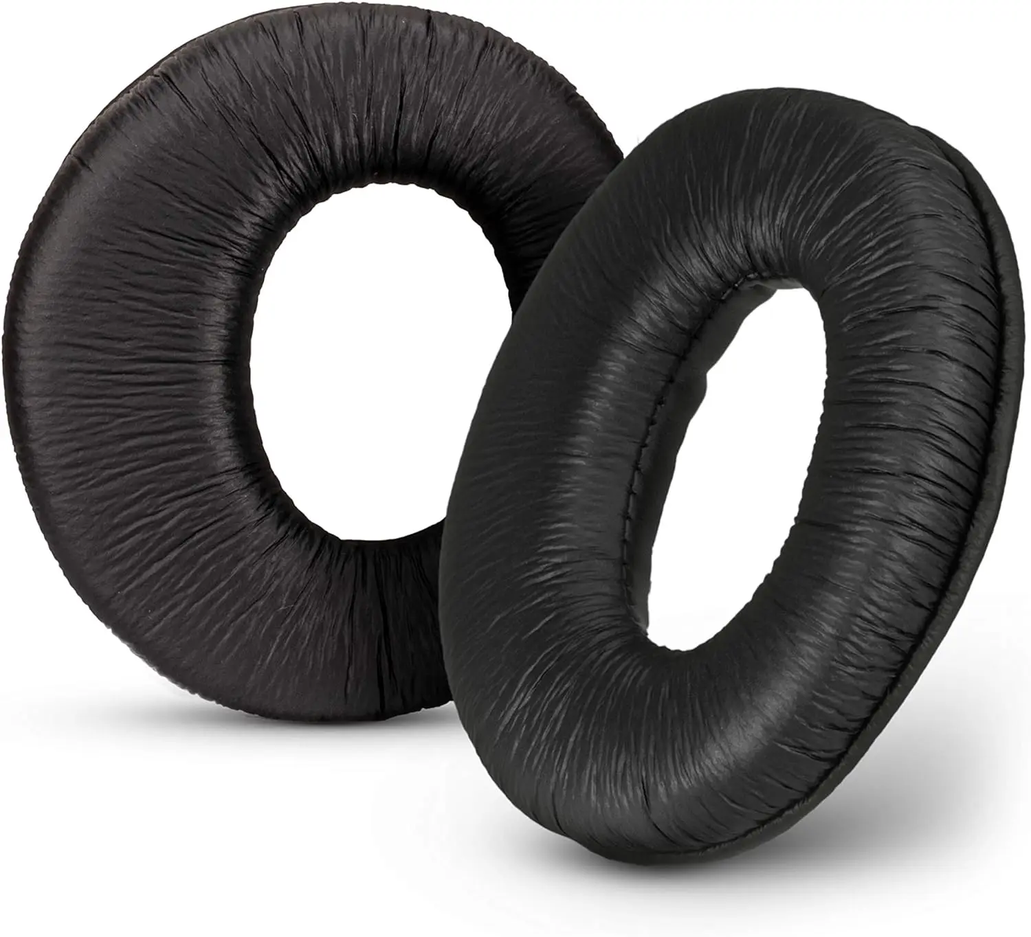 Replacement-Earpads-for-Sony-MDR-RF985R-RF985R-960R-RF925R-RF860F-Soft ...