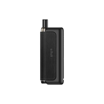 Joyetech Eroll Slim Kit mit PCC Box 13W Vape mit | ElementVape.de