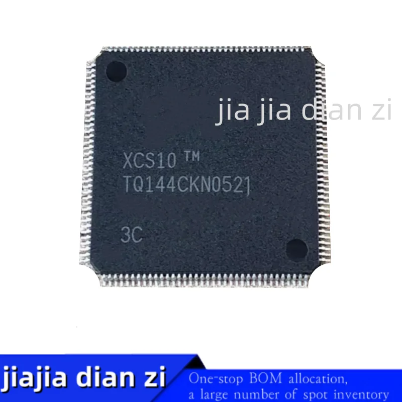 1pcs-lot-XCS10-3TQ144-XCS10-QFP-Master-control-programming-ic-chips-in-stock.png