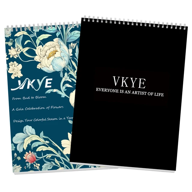 Shop1103203693 Store