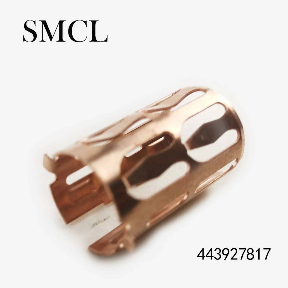 443927817-ABS-copper-ring-For-VW-Passat-Audi-A6L-A6-S6-RS4-A8-S8-A4-S4.jpg
