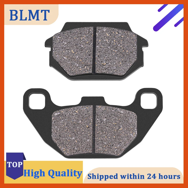 Store Home Products Anniversary Sale Feedback