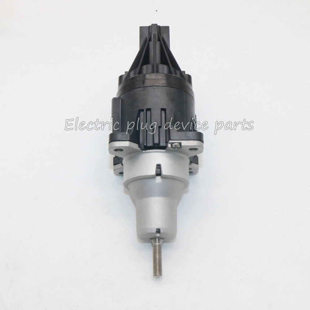 Original K6T56471 833081 0011 Turbocharger Wastegate Valve Actuator for ...