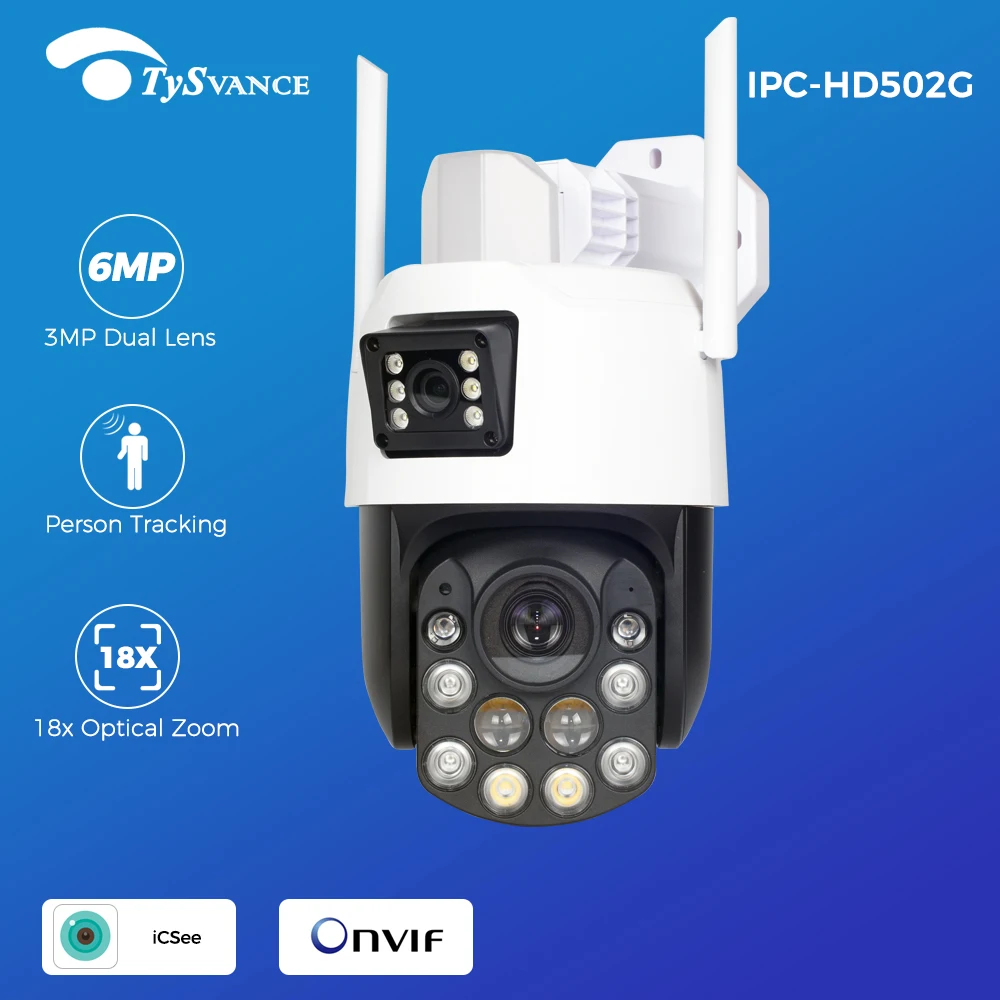 Store Home Products Feedback Brand story