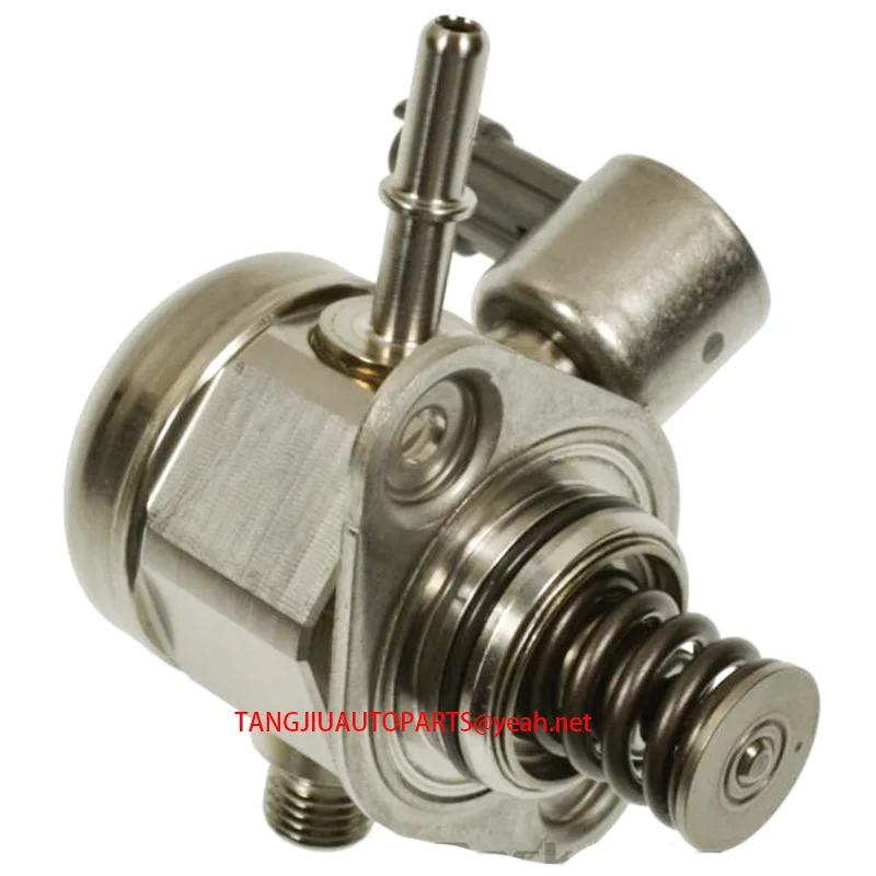 Range Rover L405 High Pressure Fuel Pump | atelier-yuwa.ciao.jp