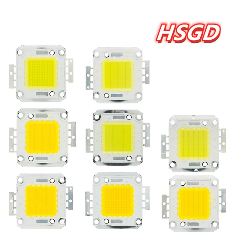 10W-20W-30W-50W-100W-beyaz-s-cak-beyaz-LED-ip-entegre-y-ksek-g-lamba.jpg