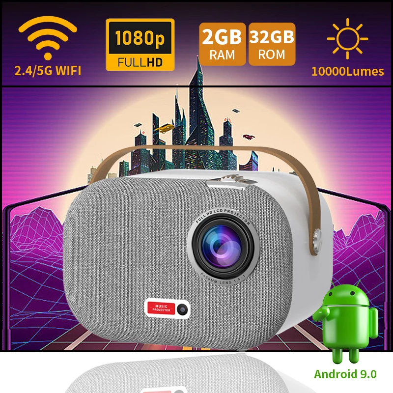 Q1-pro-LED-4k-Android-9-0-HD-1080p-10000.jpg