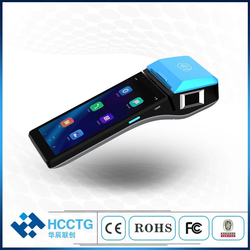 Mobile-Handheld-Android-POS-Terminal-Manufactures-Touch-Screen-POS-with ...