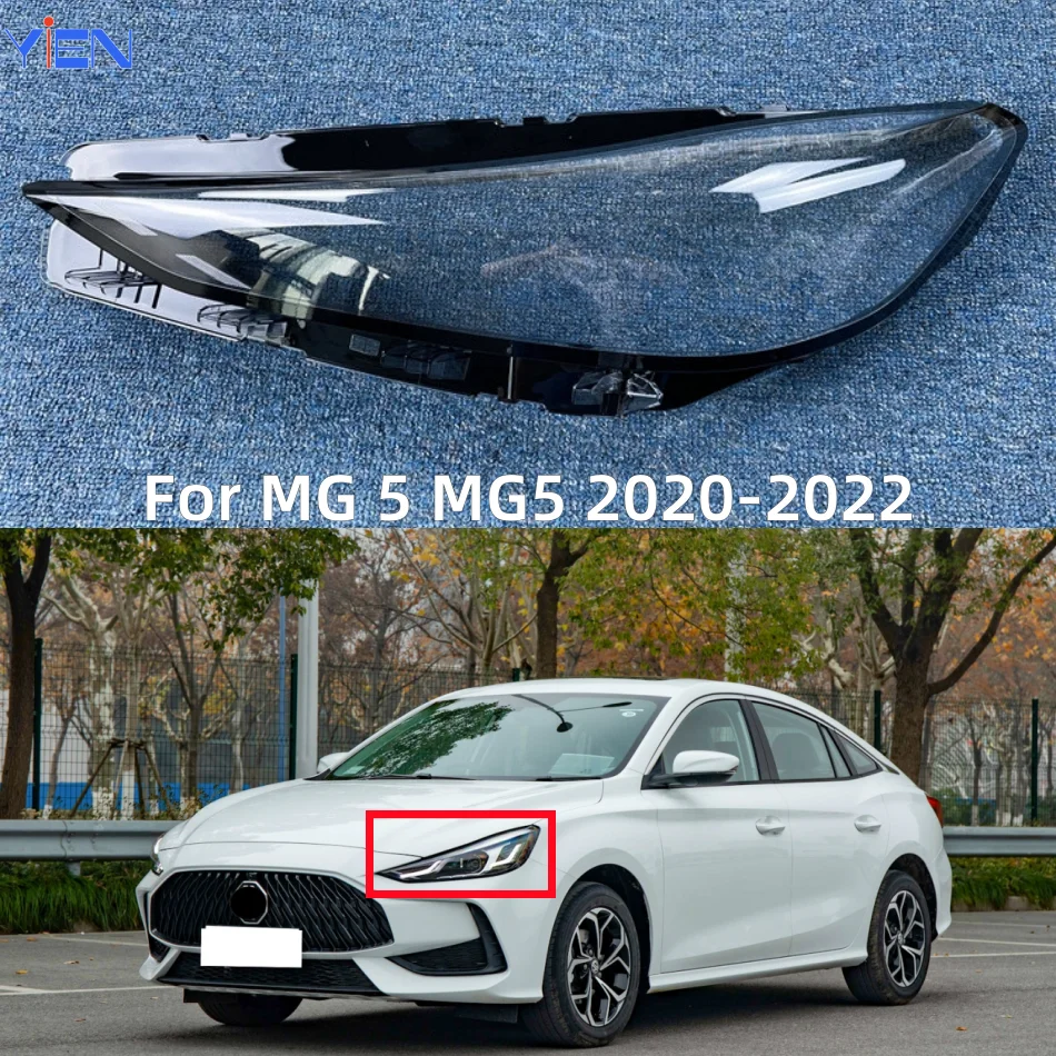 Faros-de-cristal-para-coche-accesorios-para-MG-5-MG5-2020-2021-2022-reemplaza-la-pantalla.png