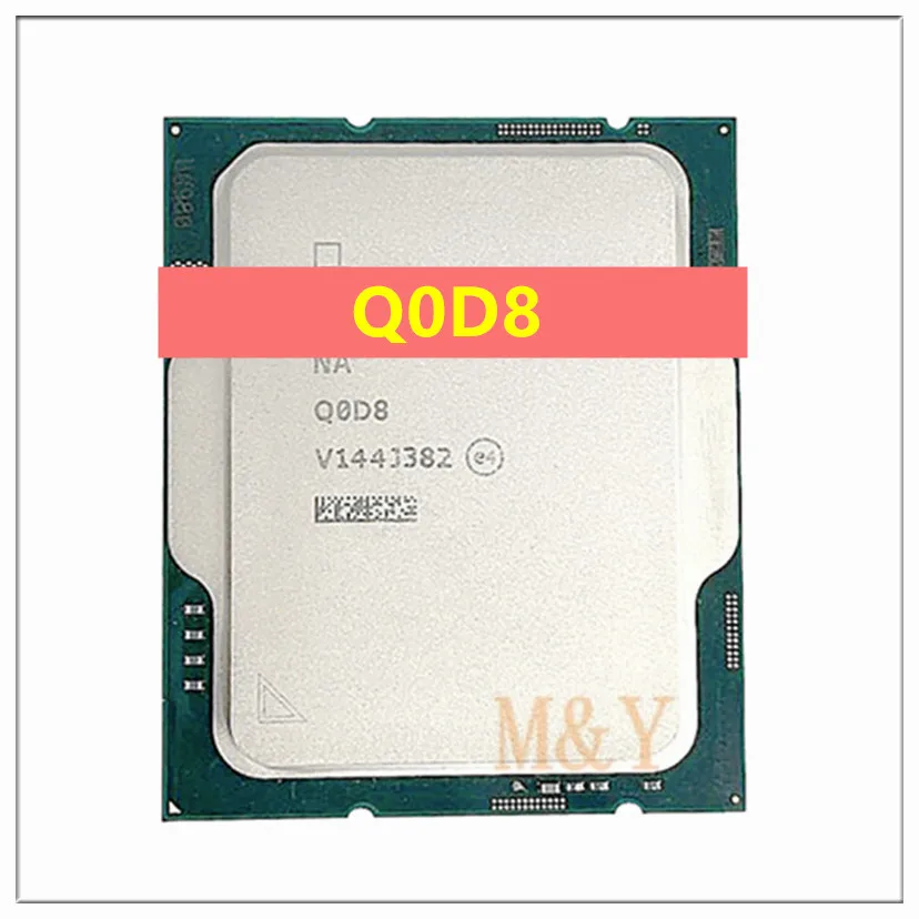 Procesador-Core-I9-13900-ES-Q0D8-8-16-Core-32-Thread-4-8G-CPU-socket-1700.jpg