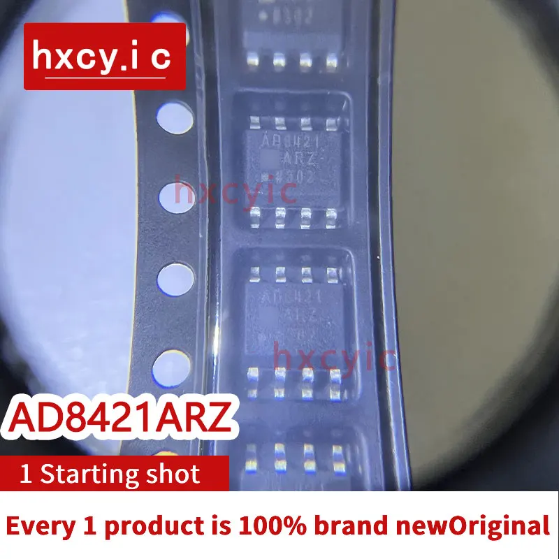AD8421ARZ-IC-INST-AMP-1-CIRCUIT-8SOIC-Brand-new-original-and-genuine.jpg