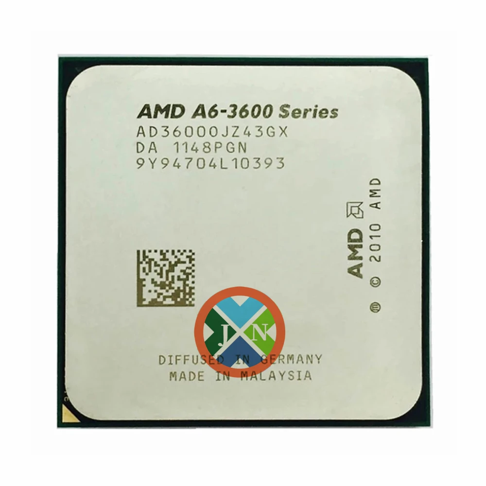 Procesador-de-CPU-AMD-A6-Series-A6-3600-2-1-GHz-Quad-Core-A6-3600 ...