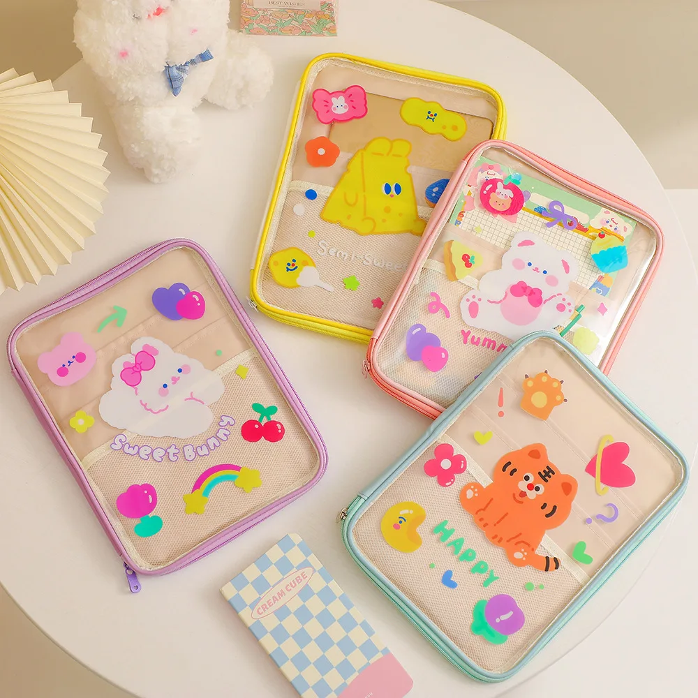 Cute-Tablet-Sleeve-Case-for-ipad-Air-4-5-Pro-11-9-7-10-2-For.jpg