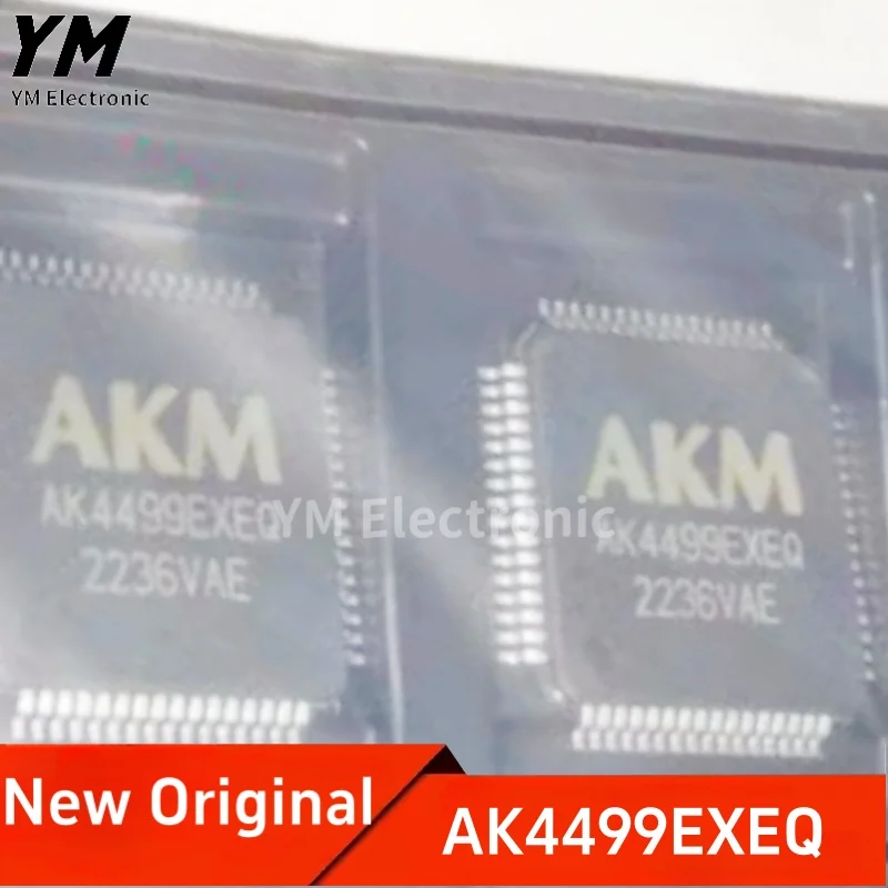 DAC-AK4499EXEQ-AK4499-HTQFP64-2-135dB.jpg