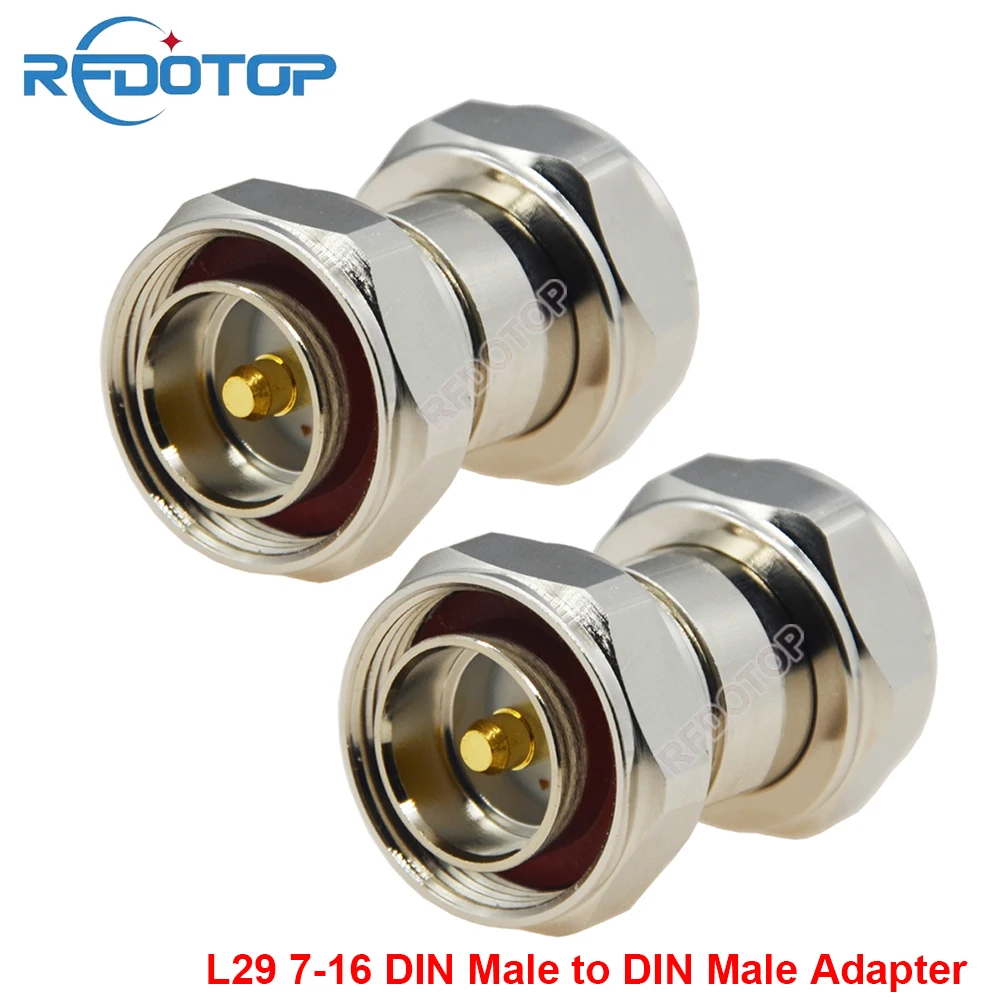 1PCS-L29-7-16-DIN-Male-Plug-to-L29-7-16-DIN-Male-Plug-for-Wifi.jpg