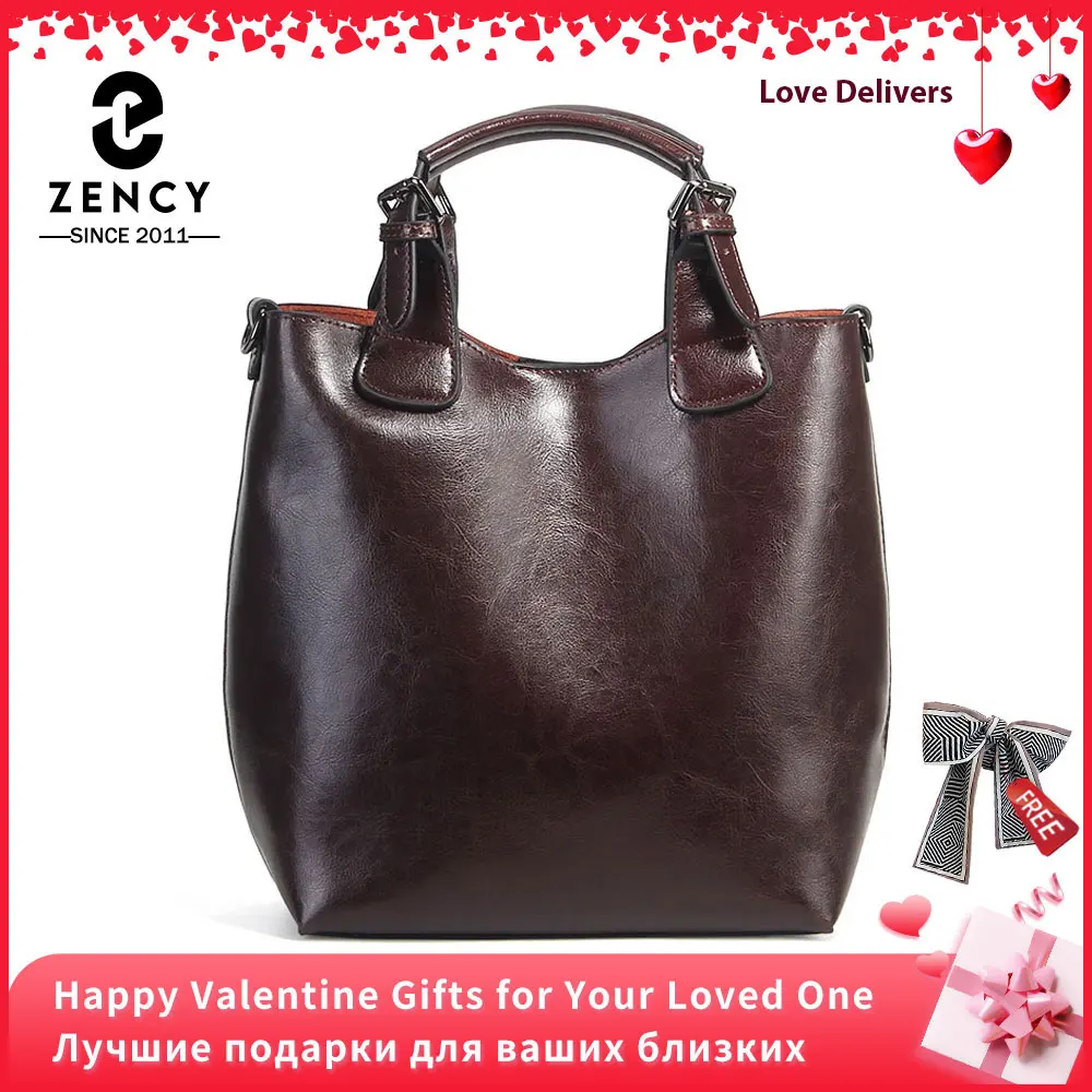 Store Home Products Love Delivers Feedback