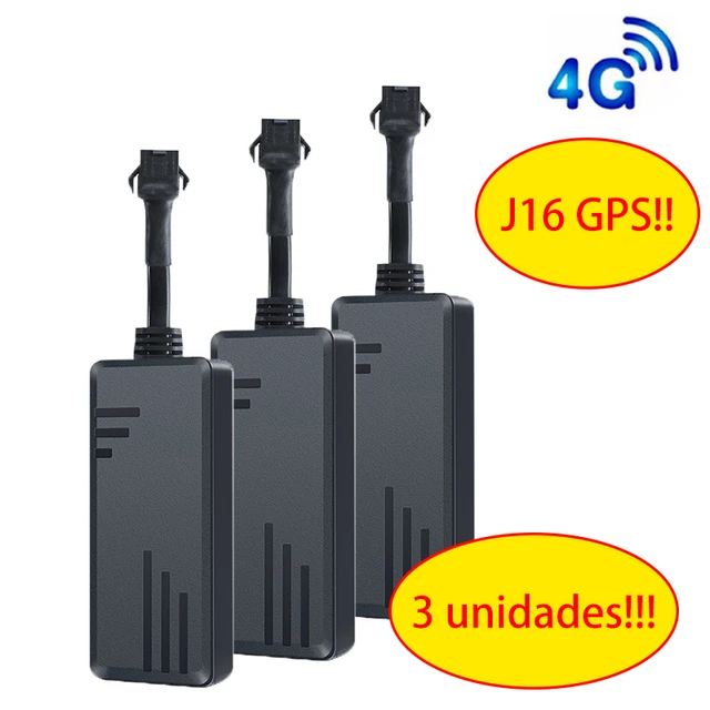 Página principal Productos Sugerencias