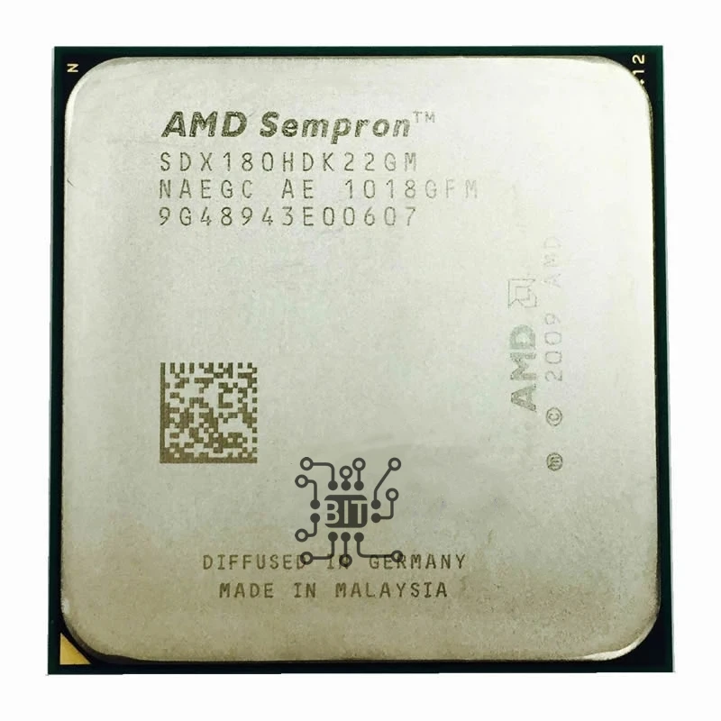 Página principal Productos Comentarios