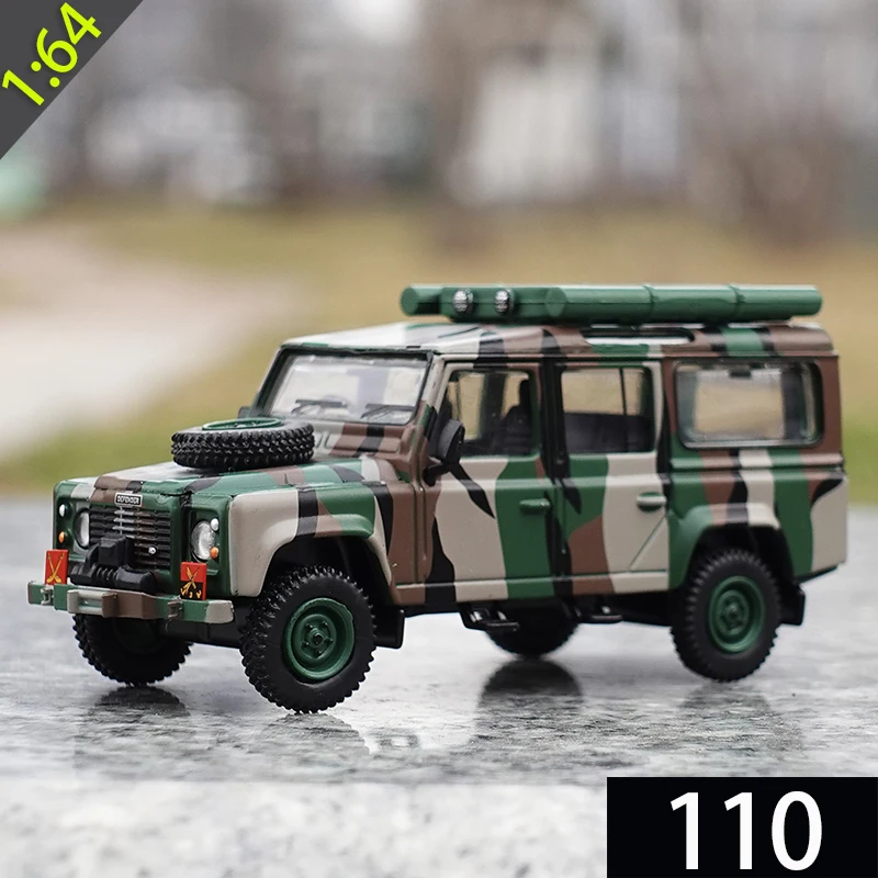 MINI-GT-1-64-Land-Rover-Defender-110-Malaysian-Army-Diecast-Model-Car.jpg