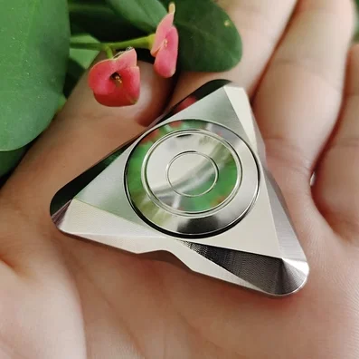 Store Home Products Getaway Deals Feedback