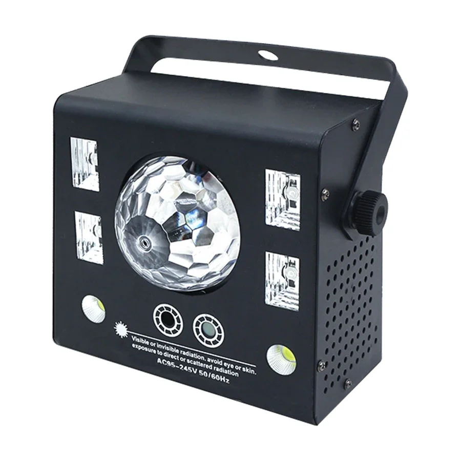 super-magic-ball-4in1-LED-effect-light-magic-ball-laser-strobe-4-in-1 ...