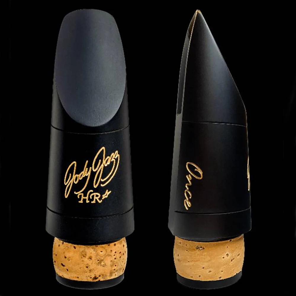 Frete-gr-tis-m-sica-fancier-club-bb-clarinete-baquelite-bocal ...