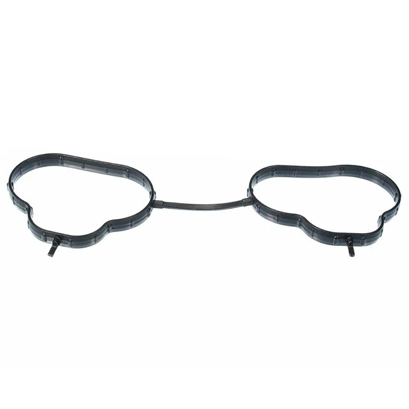 Junta-de-colector-de-admisi-n-original-OEM-14035AA540-para-2010-2012 ...