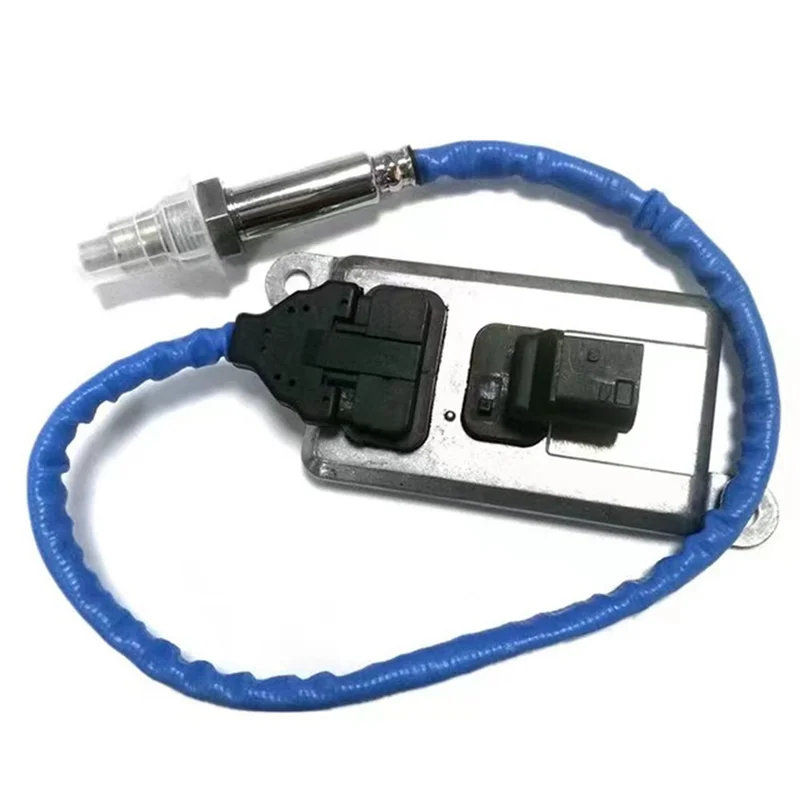 Car-Nox-Sensor-Nitrogen-Oxide-Sensor-51154080018-5WK96783B-for-Man ...