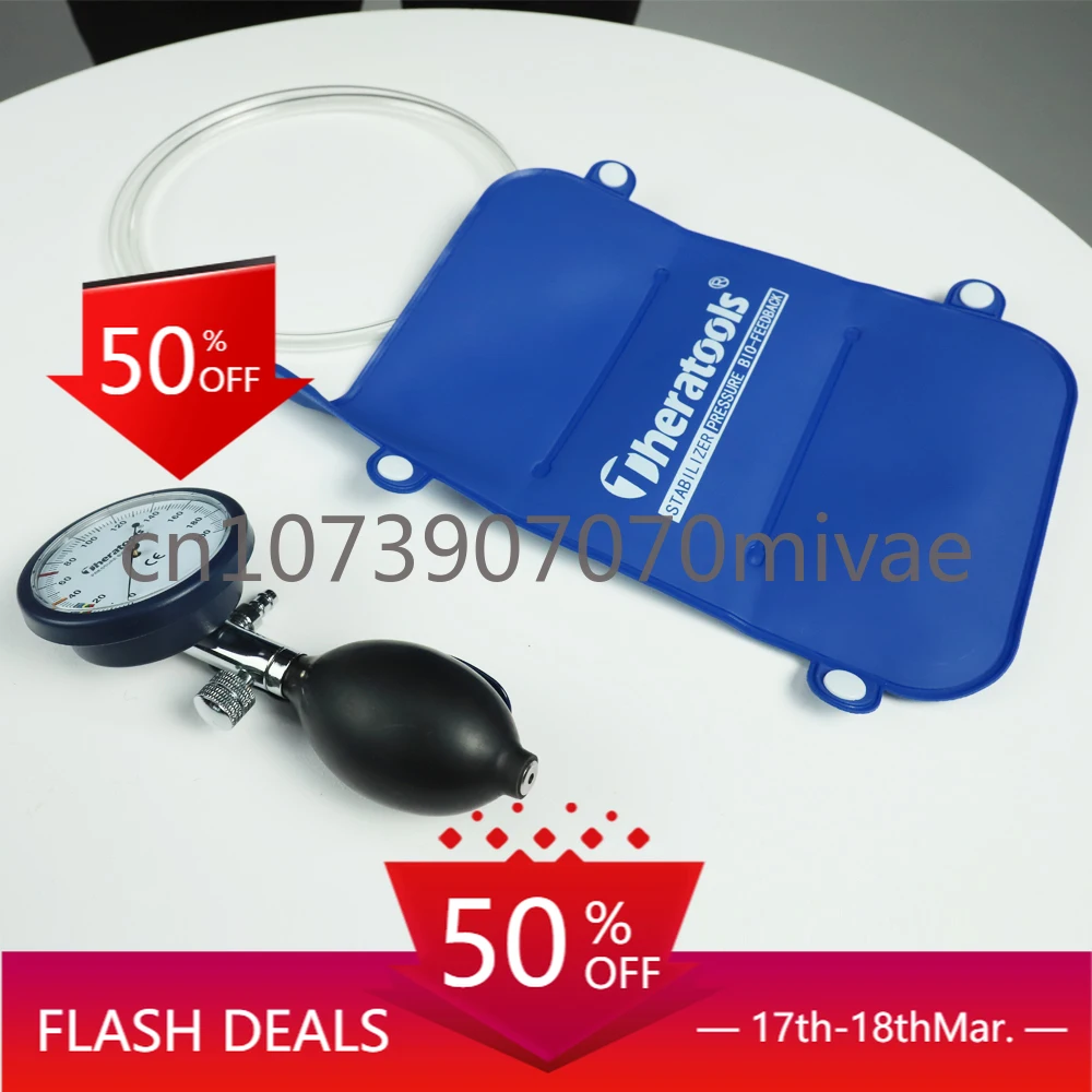 Lumbar-Stabilizer-Protocol-Stabilizer-Pressure-Biofeedback-Muscle ...