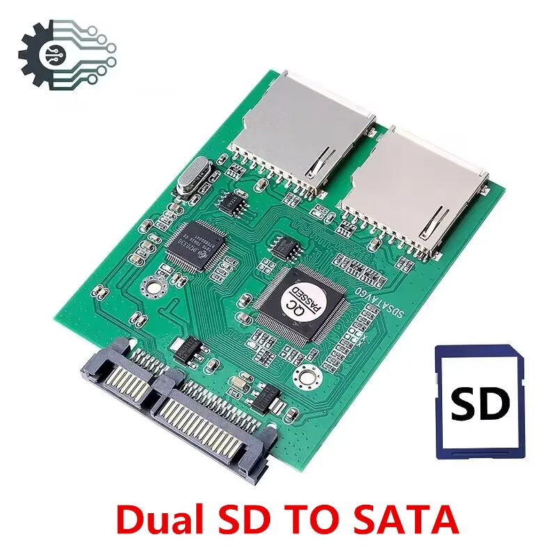 2-Port-Dual-SD-SDHC-Secure-Digital-MMC-Memory-Card-to-7-15P-SATA-Serial-ATA.jpg