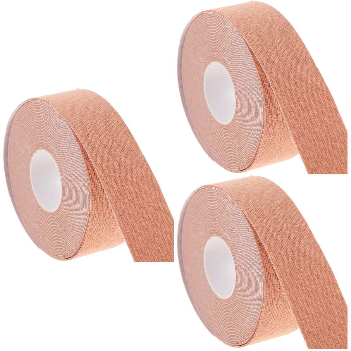 Oxygen Cannula Tape at Abbey Wales blog