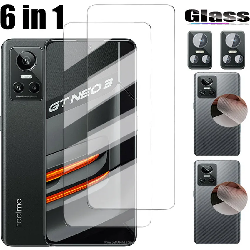 for-Realme-11-Realmi-11-Tempered-Glass-Realmi-GT-Neo-5-Camera-Lens-Back ...