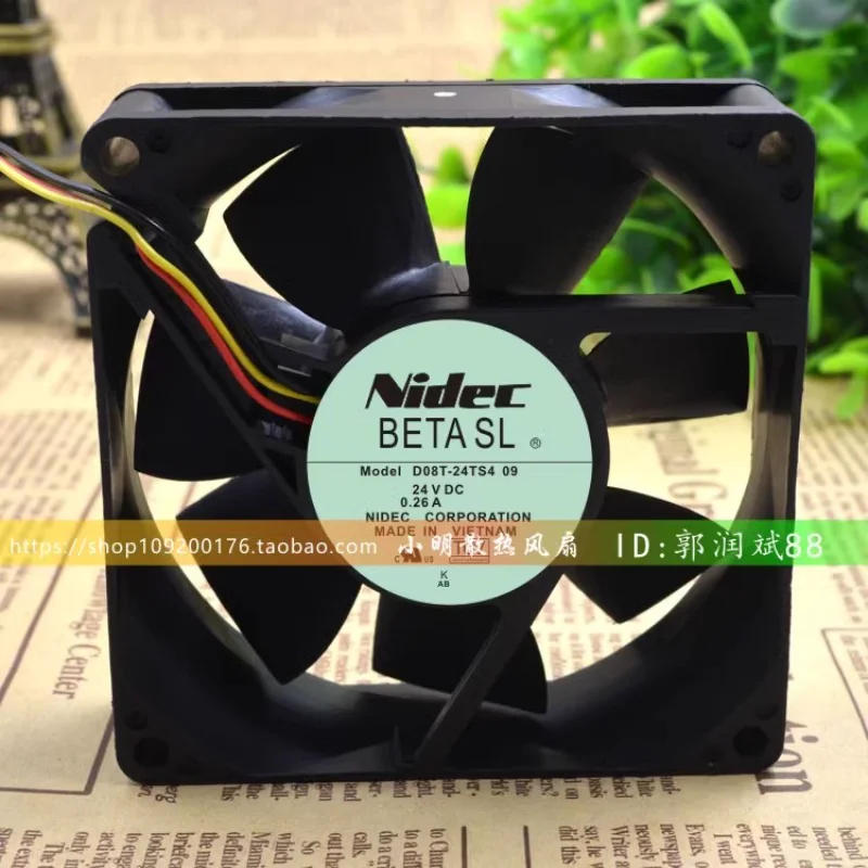 NIDEC-CPU-so-utucu-Fan-09-DC24V-0-0-i-in-yeni-D08T-24TS4-8cm-8025.jpg