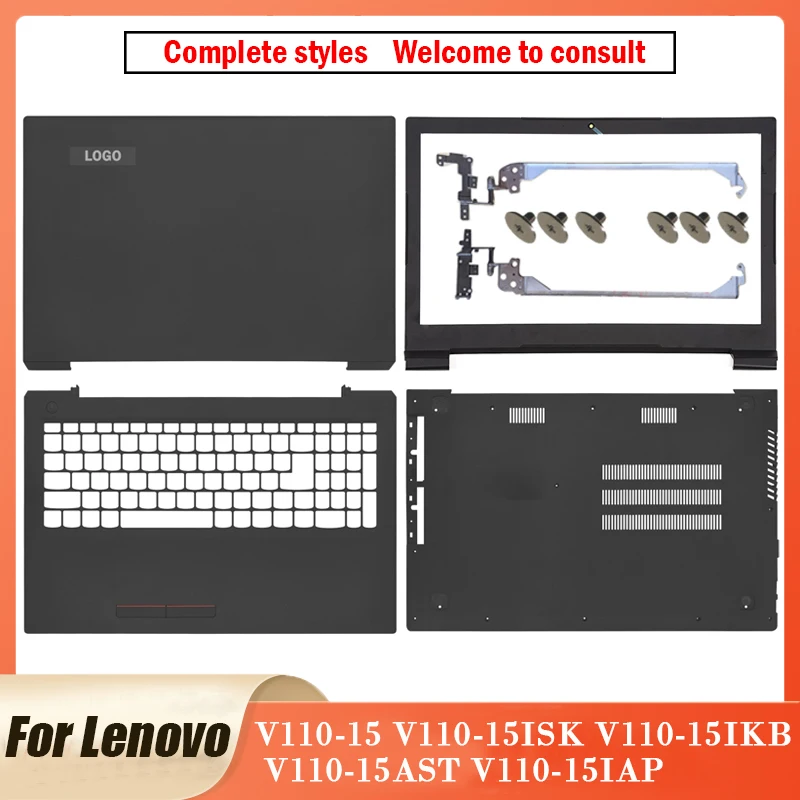 NEW-For-Lenovo-V110-15-V110-15ISK-V110-15IKB-V110-15AST-V110-15IAP-Laptop-LCD-Back.jpg