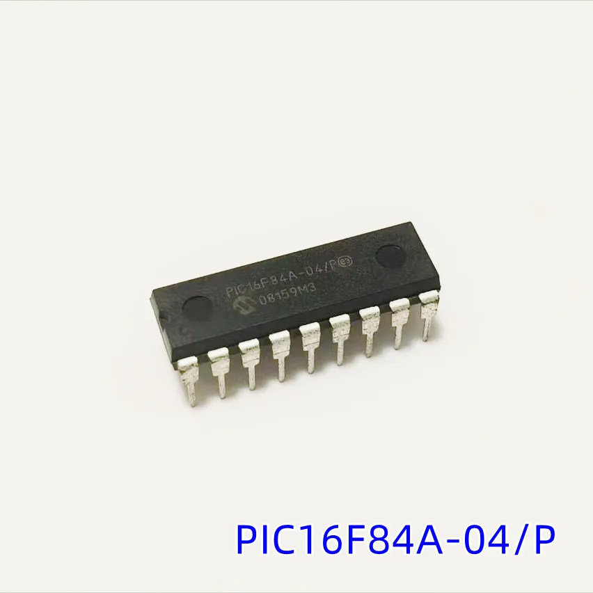 Microchip-New-Original-Genuine-Pic16F84A-04-P-Dip18.jpg