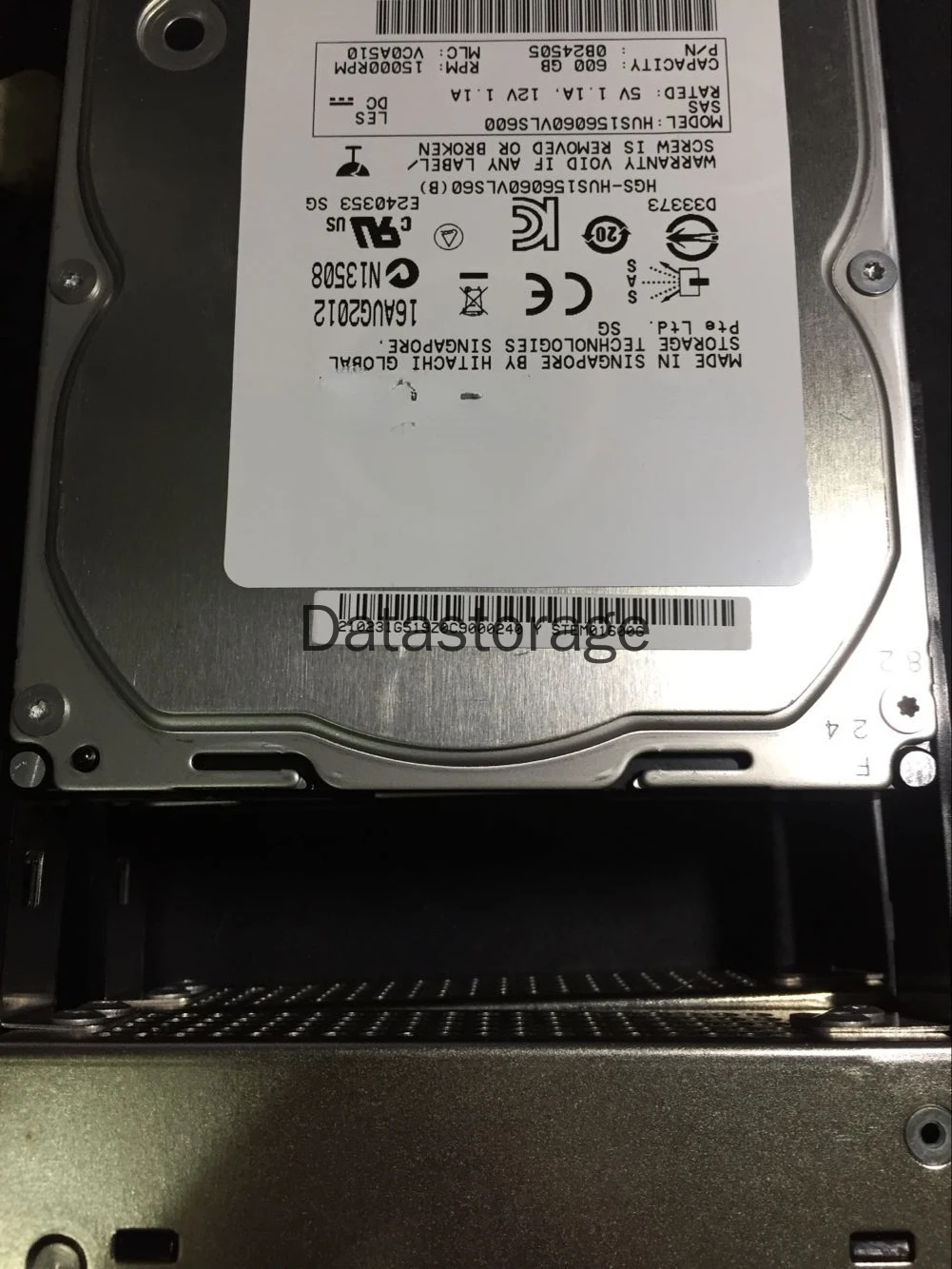HDD-For-Huawei-0231G519-STEM01600G-S2600-600GB-15K-SAS-Storage-HDD.jpg