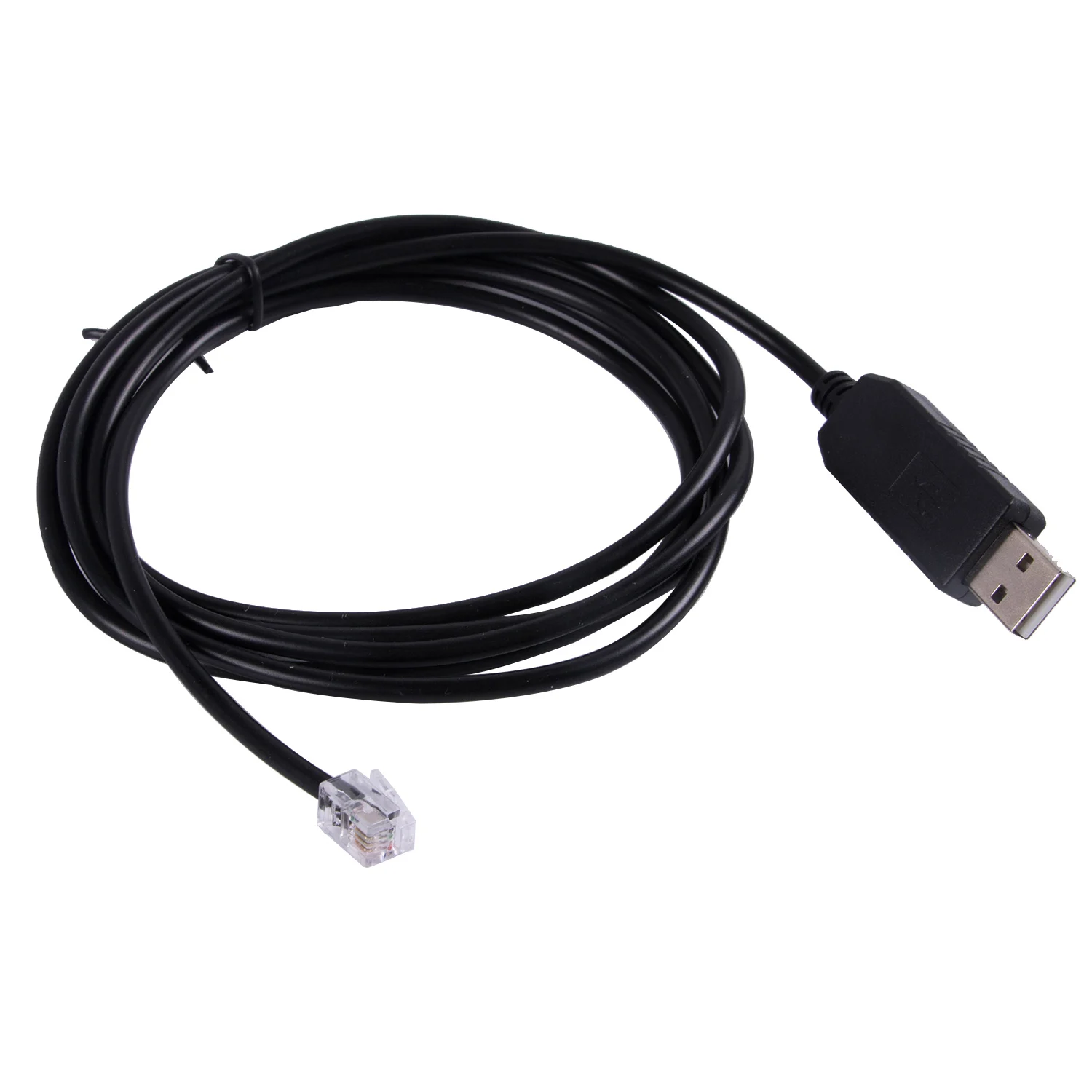 Store Home Products Sale Feedback