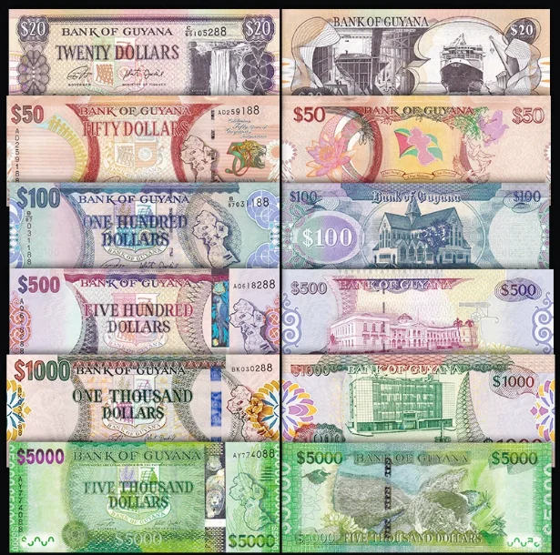 Página principal Productos Comentarios