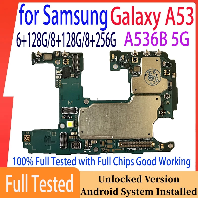 Placa-base-desbloqueada-para-Samsung-Galaxy-A53-128gb-256gb-A536B-placa-l-gica-de-la-UE.jpg