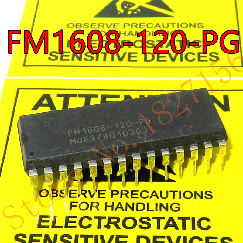 FM1608-120-PG-FM1608-120-P-dip-28-64kb-bytewide-fram-mem-ria.jpg