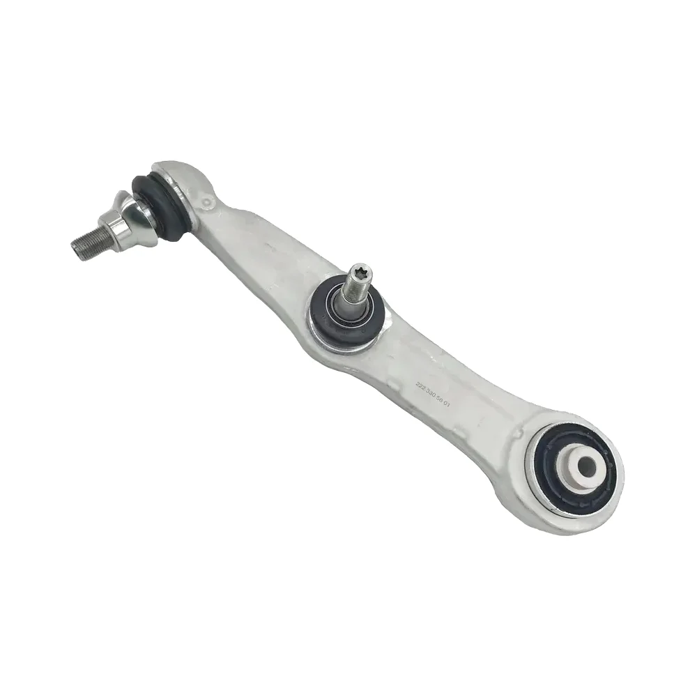 High-Quality-Front-Lower-Suspension-Control-Arms-OE-2223305701 ...